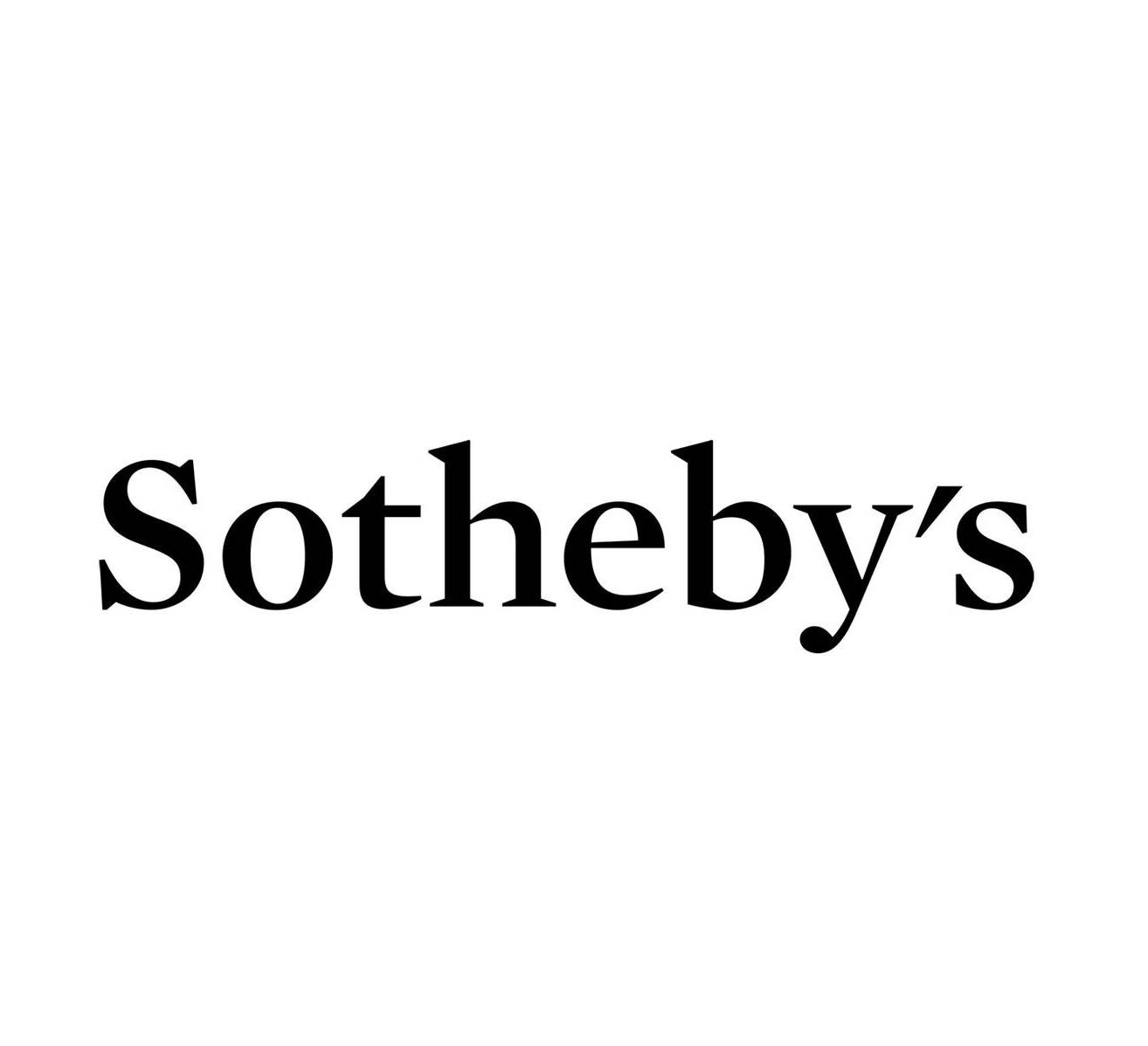 Sotheby's: Neue Gebührenstruktur verspricht mehr Transparenz